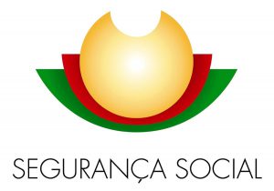 NISS - Número de segurança social | Serviço Público